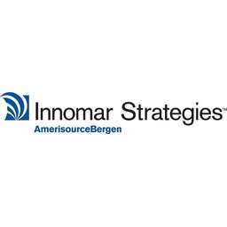 Innomar Strategies - News & Analysis