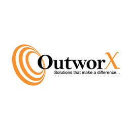 OutworX Corporation - Crunchbase Company Profile & Funding