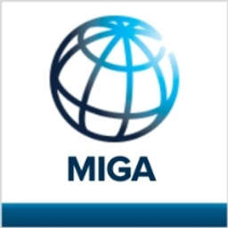 Multilateral Investment Guarantee Agency - Crunchbase Company Profile ...