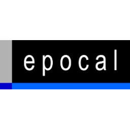Epocal - Crunchbase Company Profile & Funding