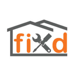 Fixd Repair - Crunchbase Company Profile & Funding