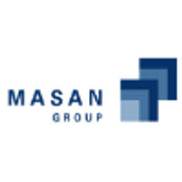 MASAN Group - Crunchbase Company Profile & Funding