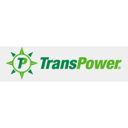TransPower - News & Analysis