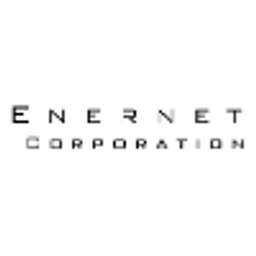 Enernet Corporation