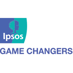Ipsos North America - Crunchbase Company Profile & Funding