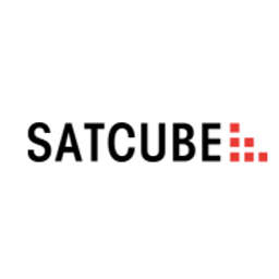 Satcube - Crunchbase Company Profile & Funding
