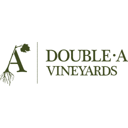Double A Vineyards