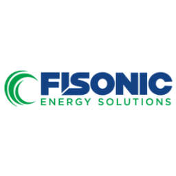 Fisonic Energy Solutions - Tech Details