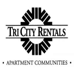 Tri City Rentals