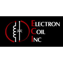 Electron Coil - Crunchbase Company Profile & Funding