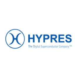 Hypres