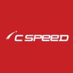 C Speed - Tech Details