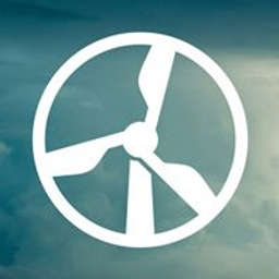 Weaver Wind Energy - Crunchbase Company Profile & Funding
