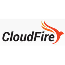 CloudFire - Crunchbase Company Profile & Funding