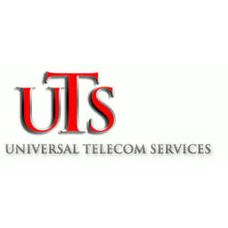 Universal Telecom Services - Crunchbase Company Profile & Funding