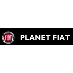 Planet Fiat - Crunchbase Company Profile & Funding