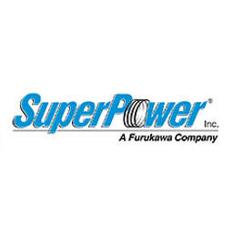 SuperPower - Crunchbase Company Profile & Funding