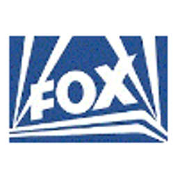 Fox Careers - Crunchbase Company Profile & Funding
