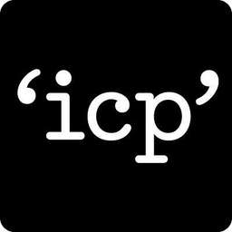 ICP - Crunchbase Company Profile & Funding