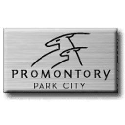 Promontory Development - Crunchbase Company Profile & Funding