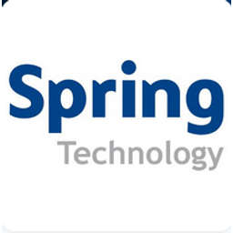 Spring Technology