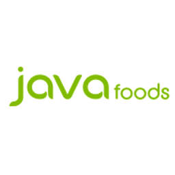 Java Foods Limited - Crunchbase Company Profile & Funding