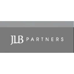 JLB Partners - Crunchbase Company Profile & Funding