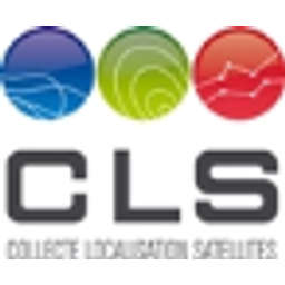CLS Groupe - Crunchbase Company Profile & Funding