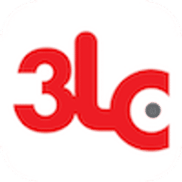 Three Logic Concepts (3LC) - Crunchbase Company Profile & Funding