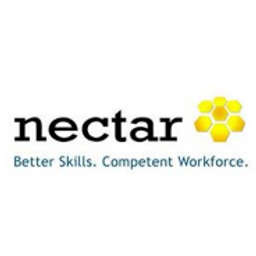 Nectar Consultancy Services Pvt. Ltd. - Crunchbase Company Profile ...