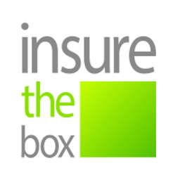 Insure The Box - Crunchbase Company Profile & Funding