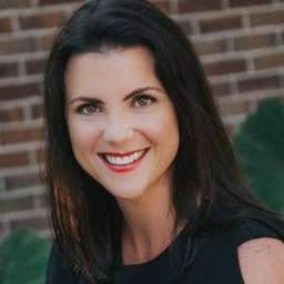 Stephanie Winans - Strategic Advisor @ The Wellness Network ...