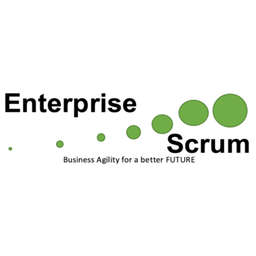 Enterprise Scrum - Crunchbase Company Profile & Funding