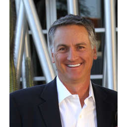 Troy Richards - Board of Director - TGen Foundation @ Translational ...