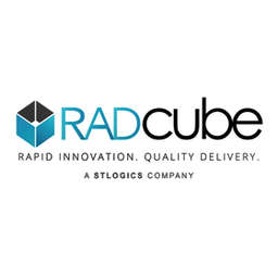 RAD CUBE - Crunchbase Company Profile & Funding