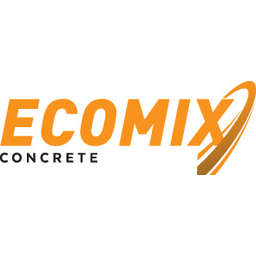 Ecomix Concrete - Crunchbase Company Profile & Funding