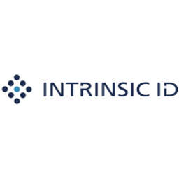 Intrinsic ID - Crunchbase Company Profile & Funding