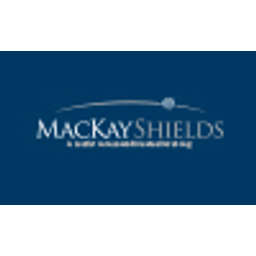 MacKay Shields - Crunchbase Company Profile & Funding