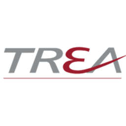Trea Asset Management - Crunchbase Company Profile & Funding