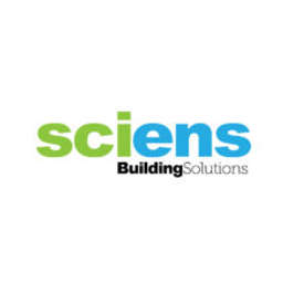 Sciens Building Solutions - Financial Details