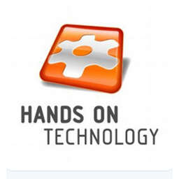 Hands - On Technology - Crunchbase Company Profile & Funding