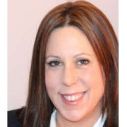 Lisa Carletta-Vieites - Director - Financial Services Compensation and ...