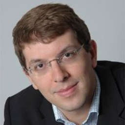 Christian Mandl - Managing Partner @ Neulogy Ventures - Crunchbase ...