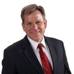 MIKE McCORMICK - President & CEO @ Osprey Medical - Crunchbase Person ...