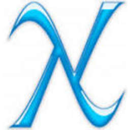 Leksah - Crunchbase Company Profile & Funding