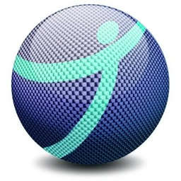 Healthcasts - Crunchbase Company Profile & Funding