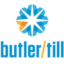 Butler/Till - Crunchbase Company Profile & Funding