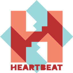 Heartbeat Ideas - Crunchbase Company Profile & Funding