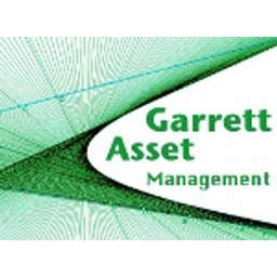 Garrett Asset Management - Crunchbase Company Profile & Funding