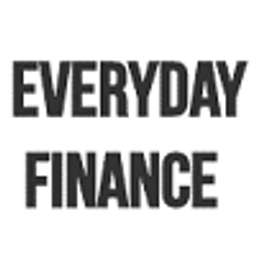 Everyday Finance - Crunchbase Company Profile & Funding